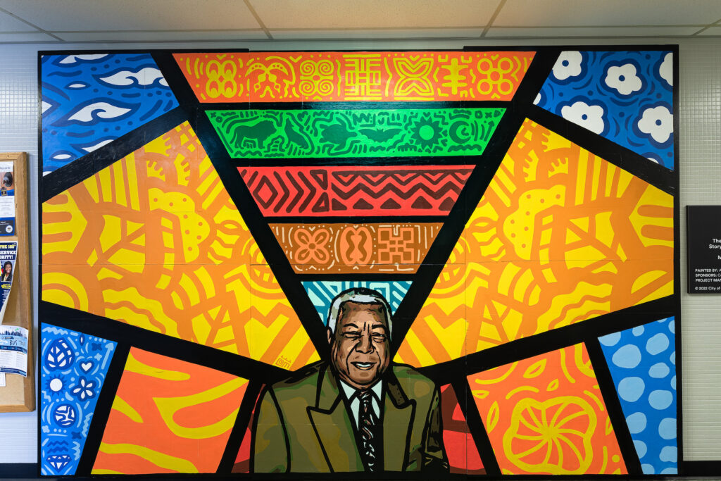 The Culture of African American Storytelling - Wisdom of Our Elders ...